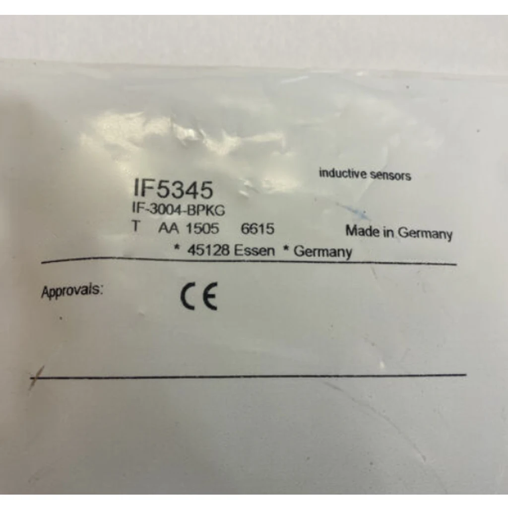 IF5345-IF5346-IF5347-IF5349-Inductive-Proximity-Switch-Sensor-New-High ...