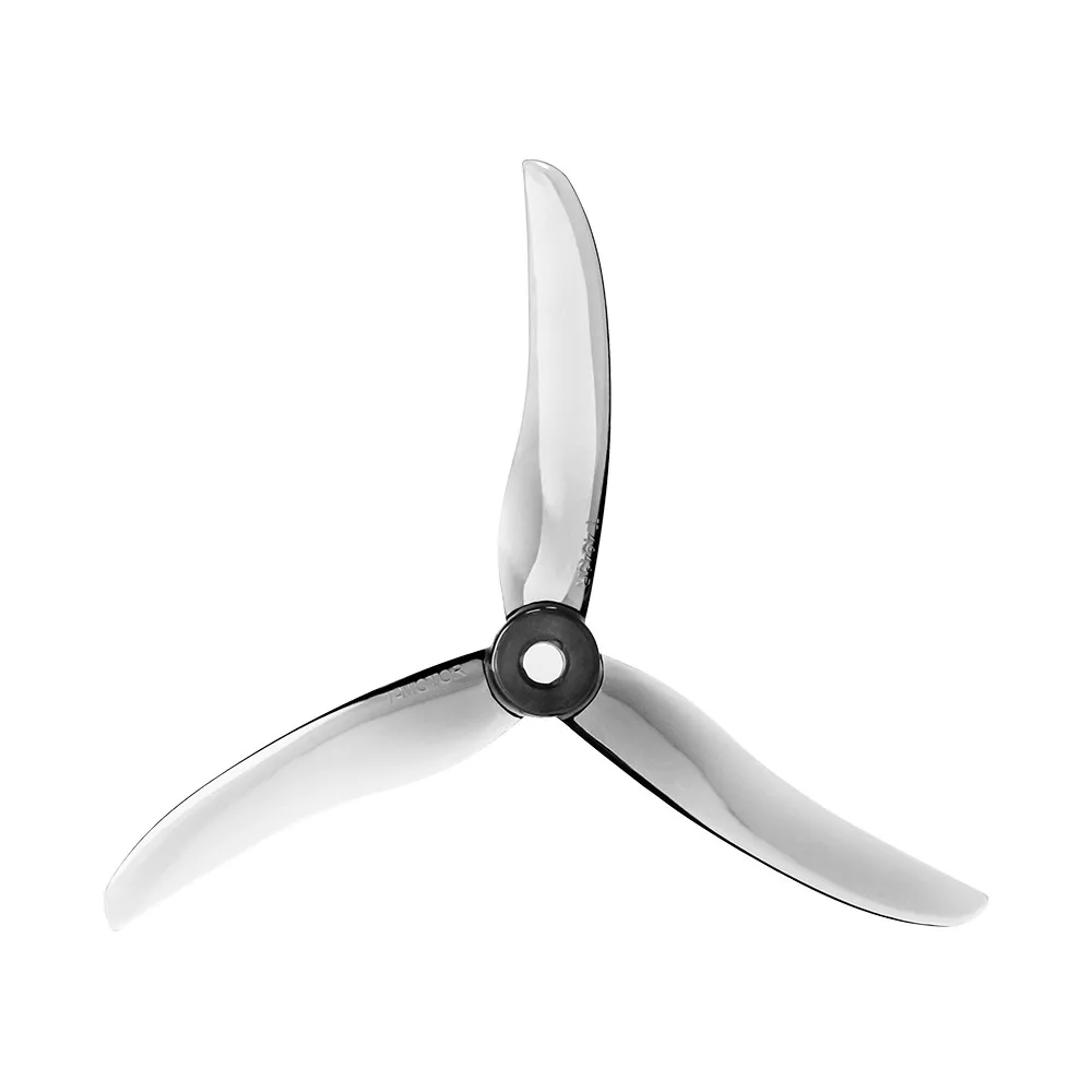 T-motor-T4943-4943-5inch-Propeller-tri-blade-Propeller-compatible-POPO ...