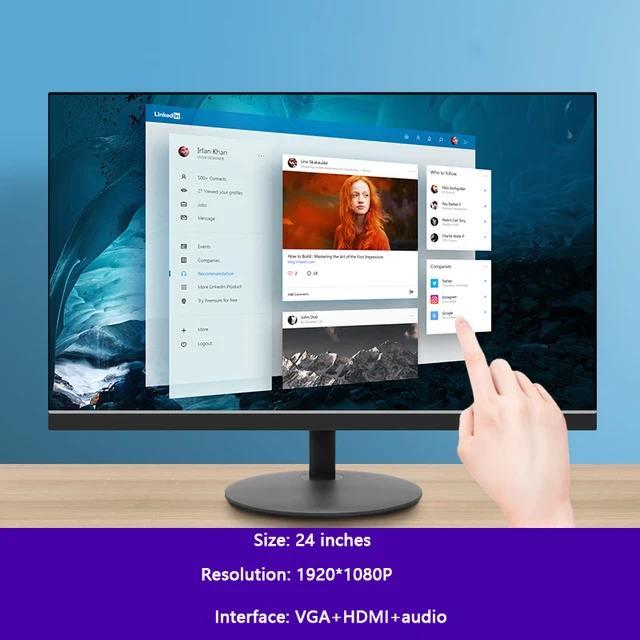 Store Home Products Feedback