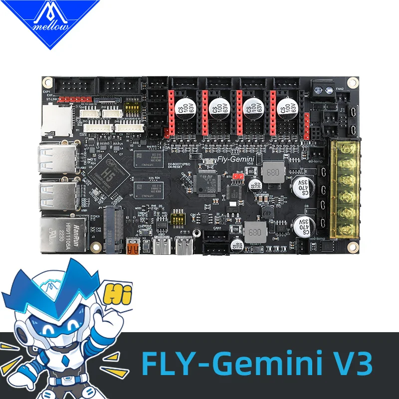 Placa-Mellow-Fly-Gemini-V3-chips-duplos-Klipper-Reprap-Marlin-para-TMC2209-Ender-3-Voron-0.jpg