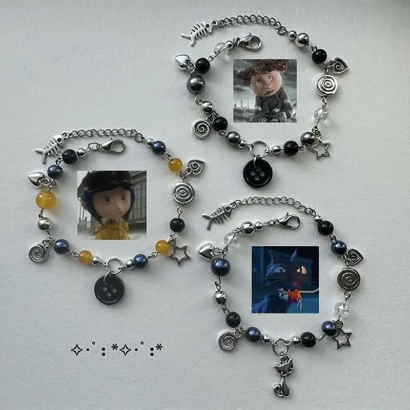 Store Home Products ChoiceDay Feedback