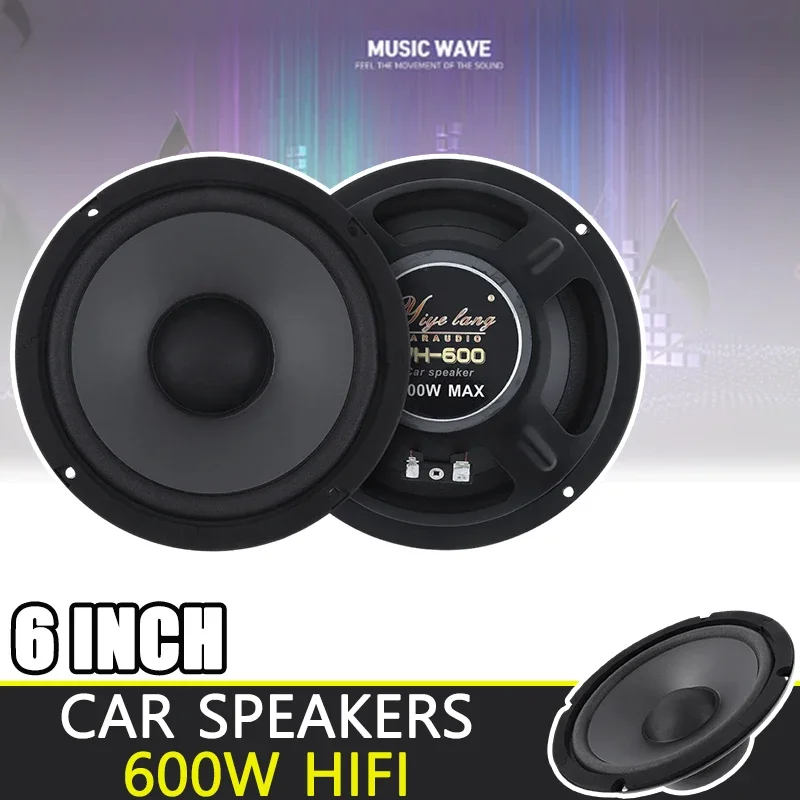 Sd886034405854a9286a6dc176186edc4z.jpg