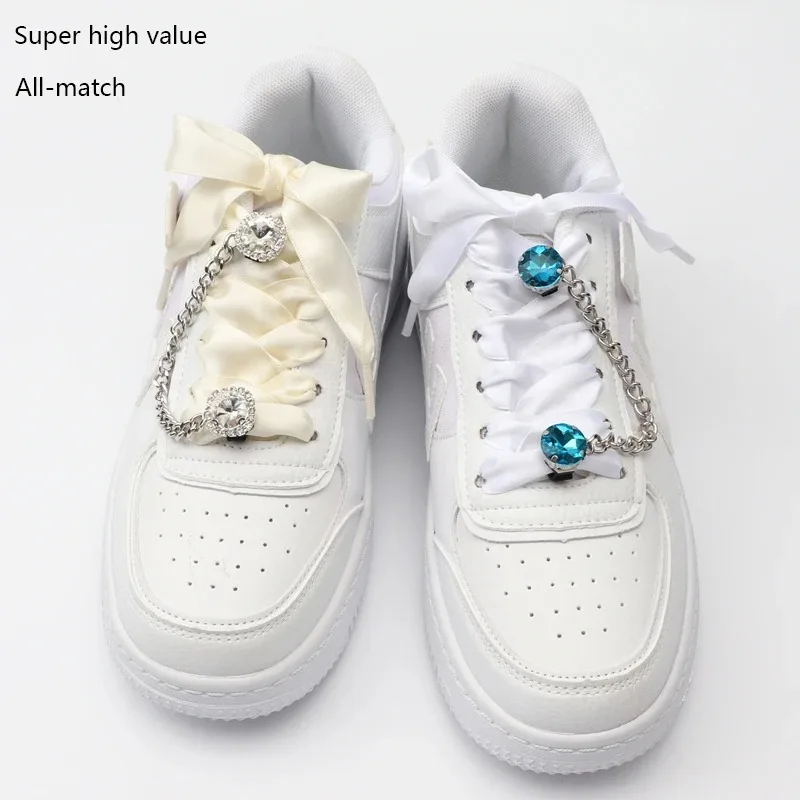 Sd8867f68d0ef4c549c56007a4161faddn.jpg