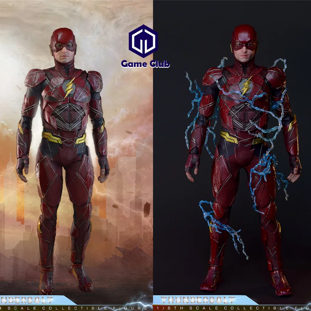 Store Home Products Getaway Deals Feedback