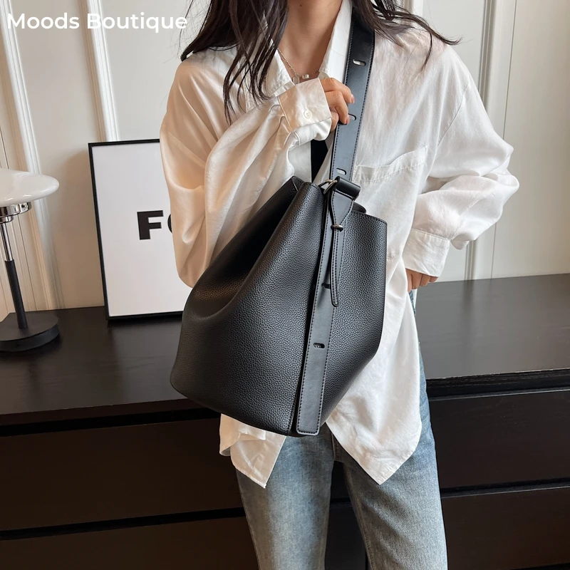 bolso-marca-lujo-bolsos-de-mujer-bolsas-de-cubo-bolsosos-tendencia-2024 ...