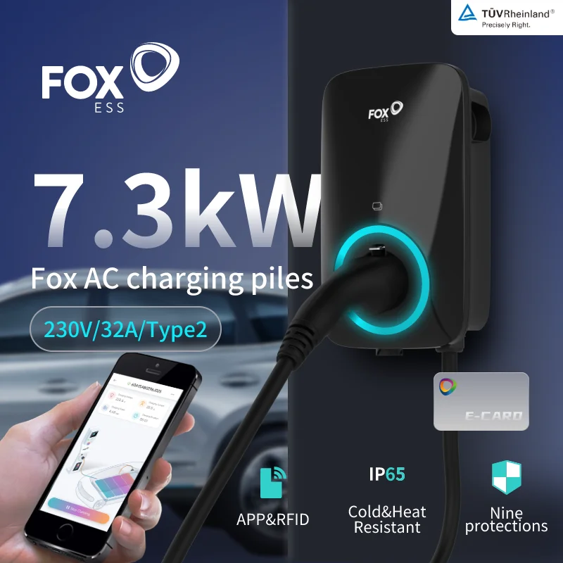 Store Home Products Anniversary Sale Feedback