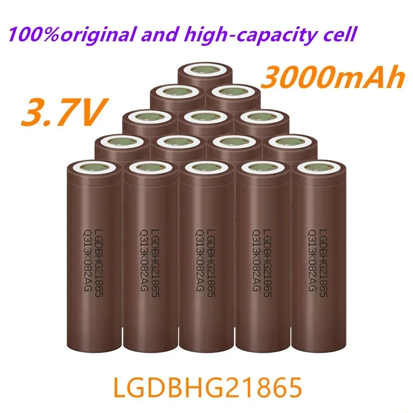 Sd8880ec37a924f76ae6bef094611f1dbb.jpg