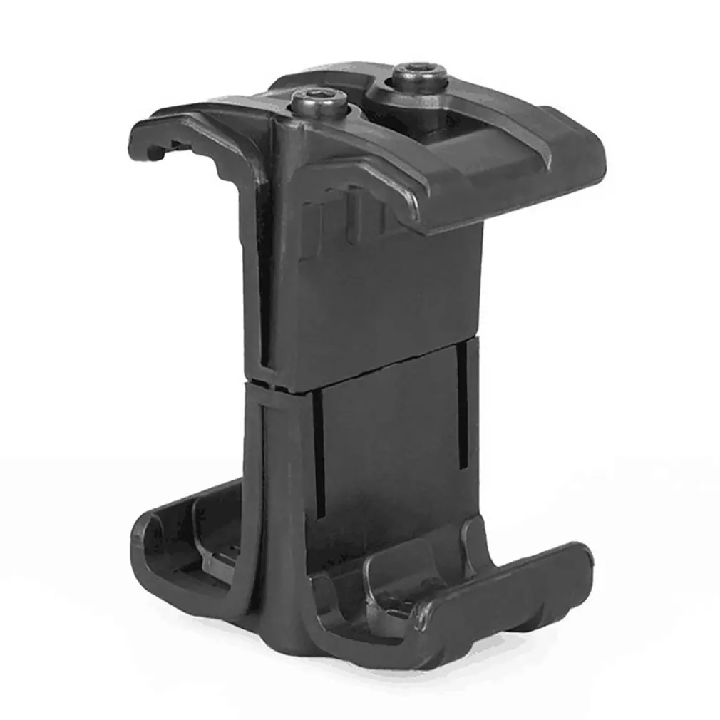 Tactical-Clip-Rifle-Dual-Parallel-Magazine-For-AK-AR15-M4-Mag595 ...