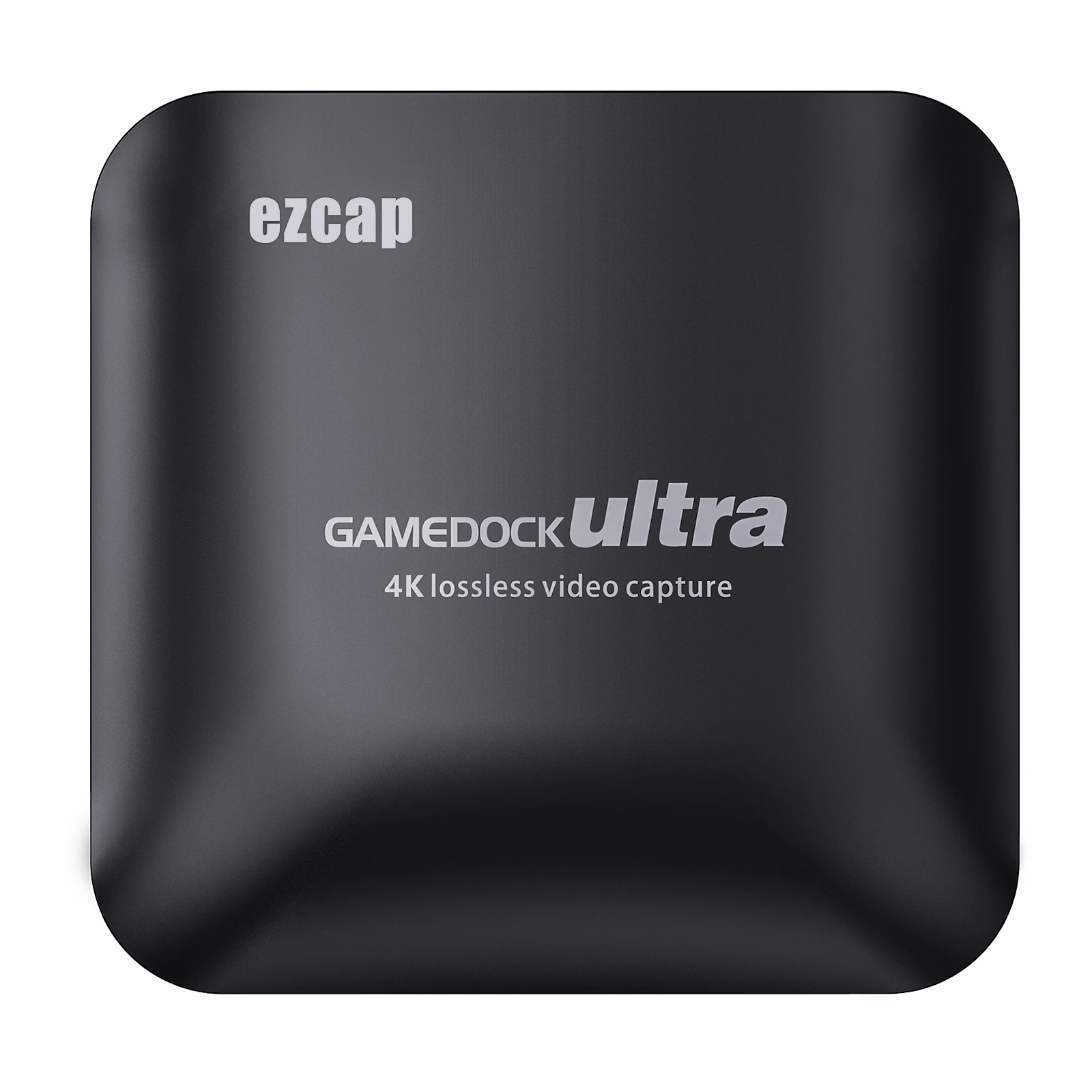 Ezcap326C-Video-Capture-Card-1080p-60fps-4k-60fps-Game-Recording-Box ...