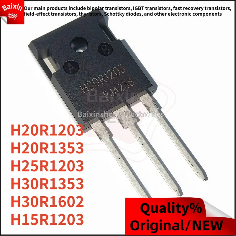 Sd8886e2299b149f6aba95b63f7893da4D.jpg