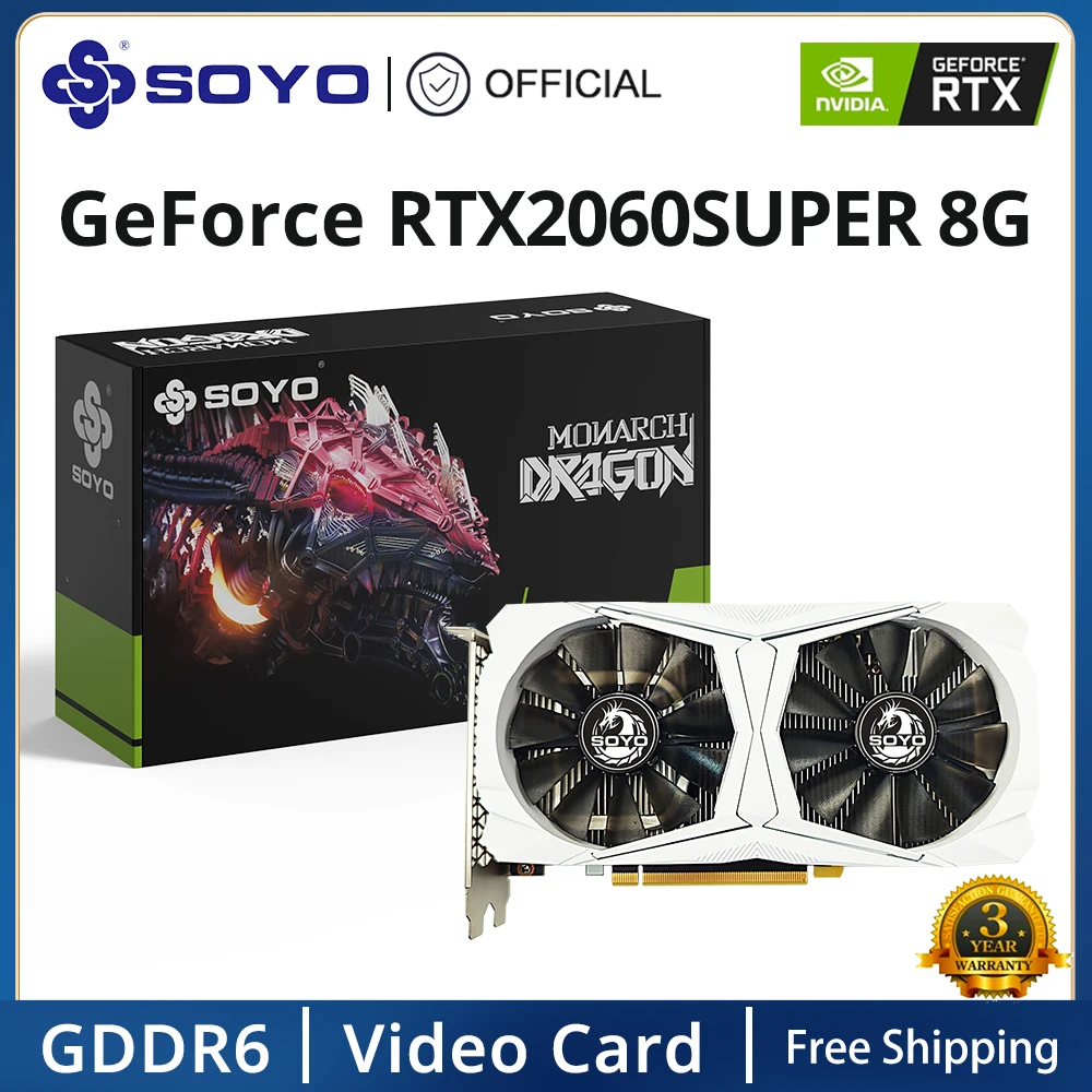 SOYO-Nvidia-Geforce-RTX-2060-Super-placa-gr-fica-GDDR6-8G-placa-de-v-deo-branca.jpg