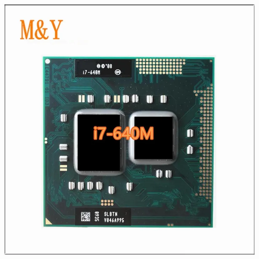 Computer-portatile-PGA988-compatibile-con-HM55-HM57-QM57-processore-con ...