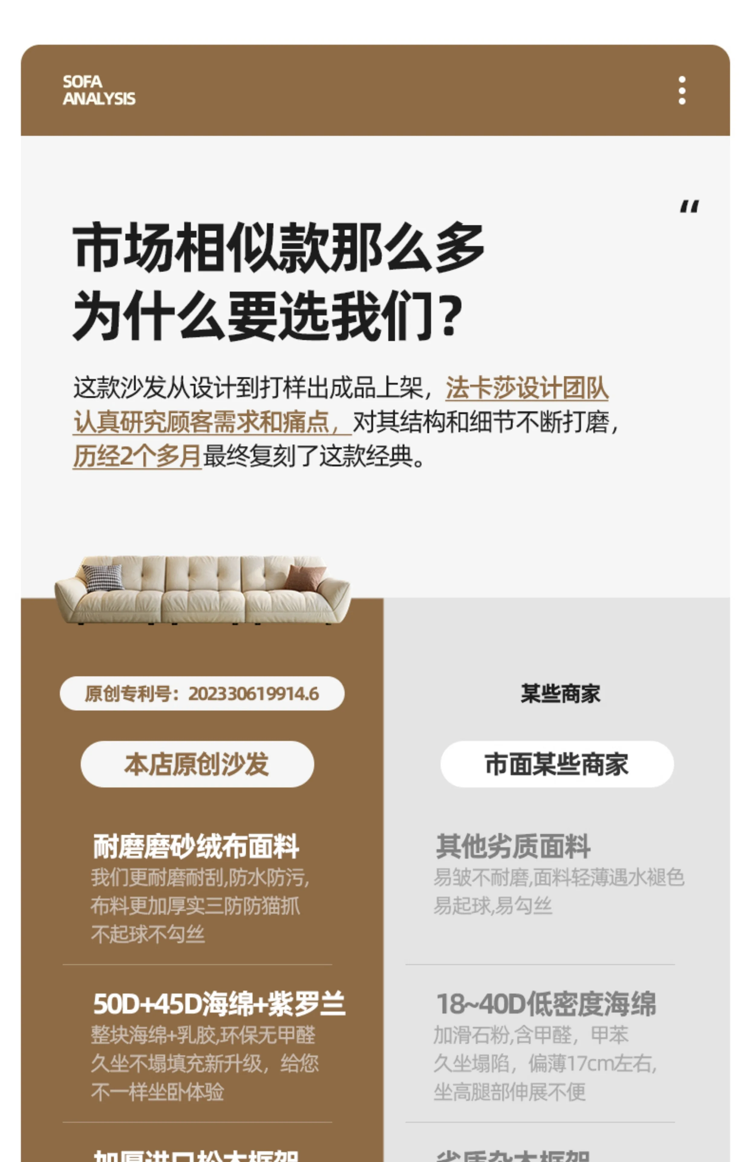 Sofa Sofabezug Bong Bóng Ghế Sofa Phòng Khách Ngôi Nhà Lười Lãng Mạn ...