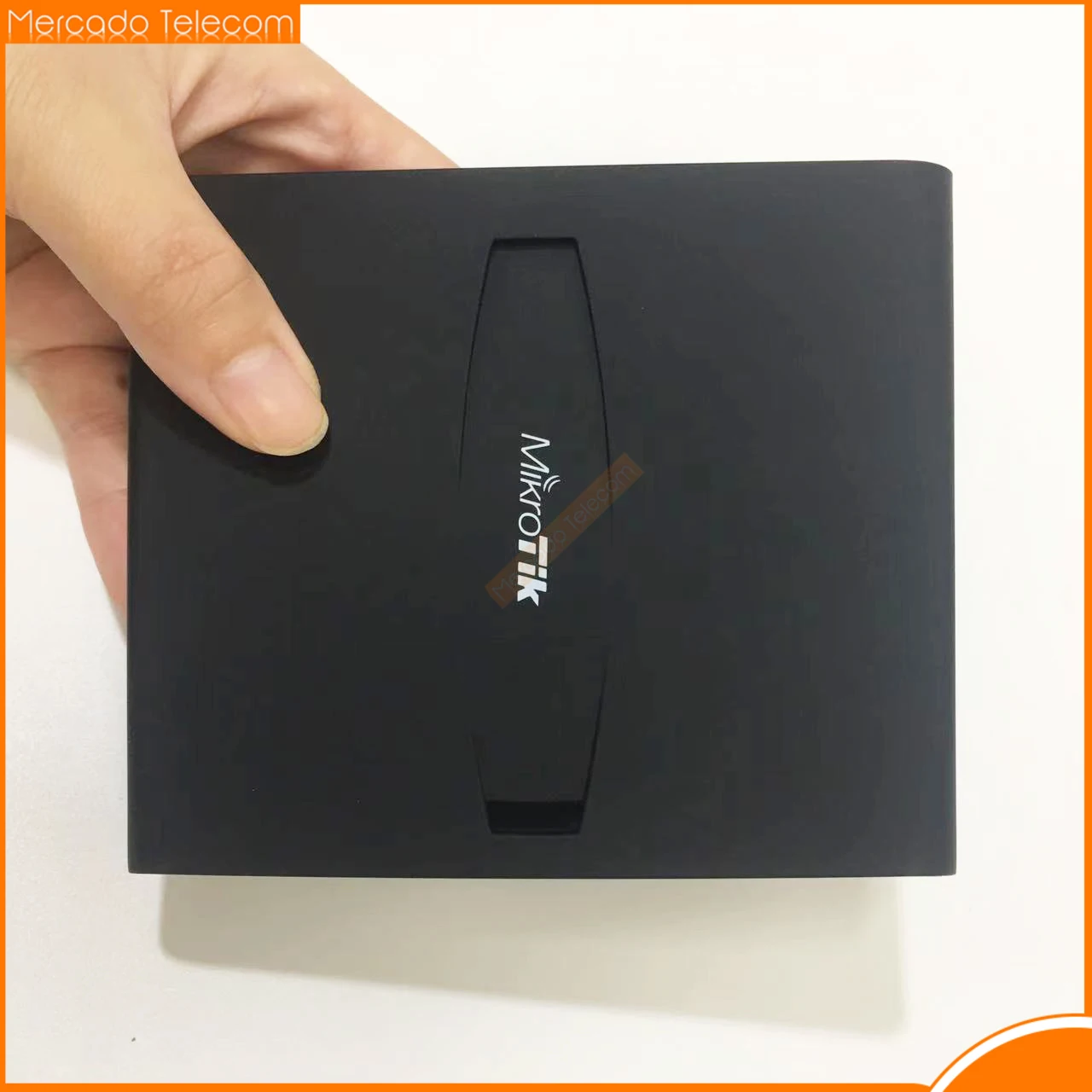 MikroTik-hAP-ac2-Dual-concurrent-Access-Point-2-4-5G-Wifi-with-Five ...