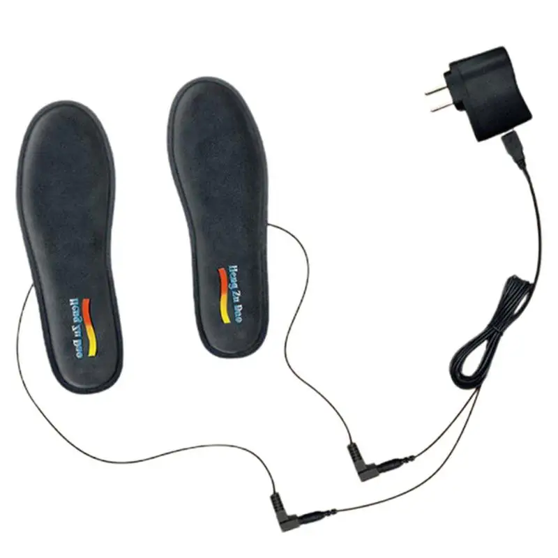 Heated-Insoles-For-Winter-Warm-Winter-Inserts-Insoles-For-Shoes-Shoe ...