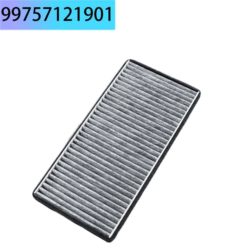 Sd889819383654fa3ac66141d61ec10cd2.jpg
