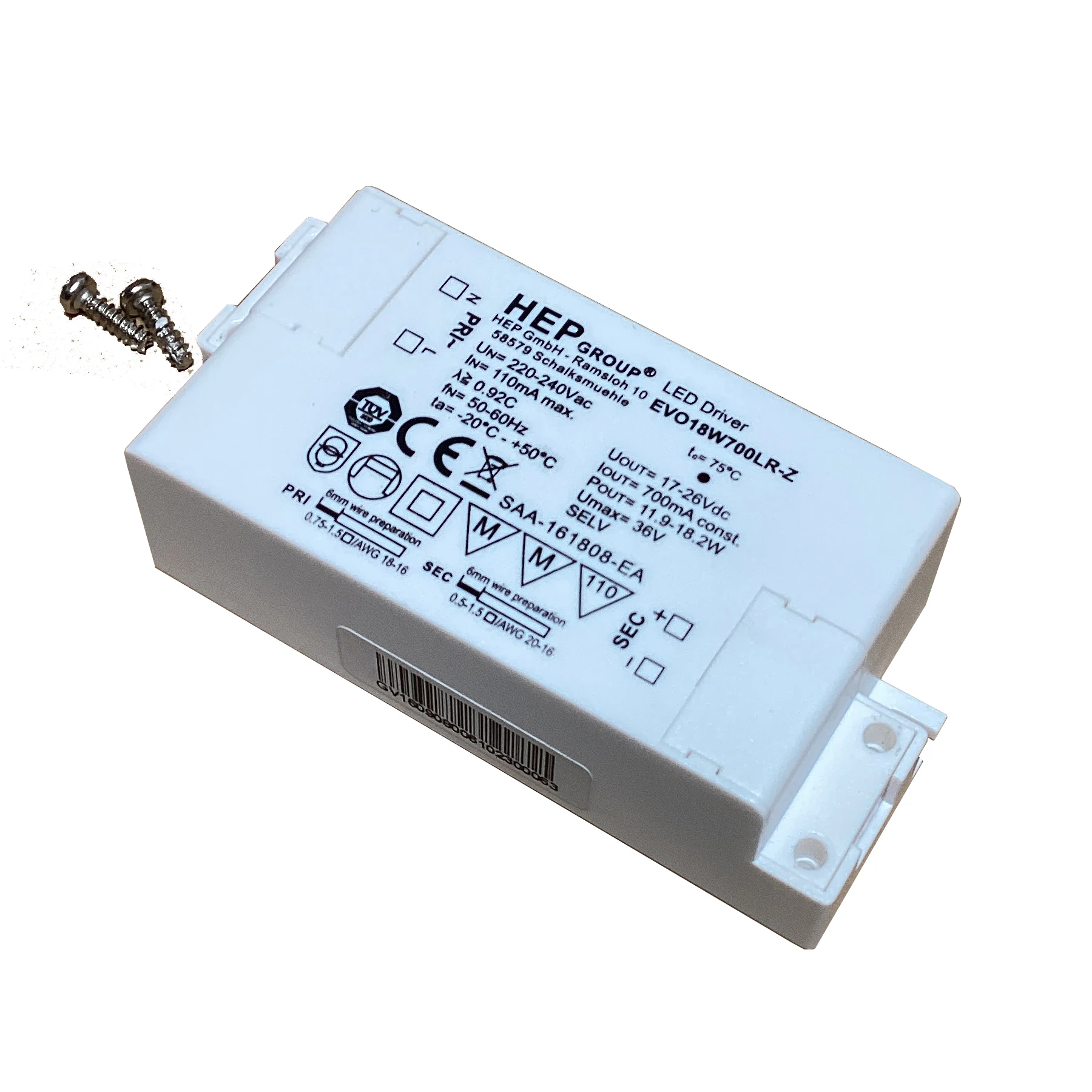 Sd8898d61cb814d1eb9aeae4bf828af9dM.jpg