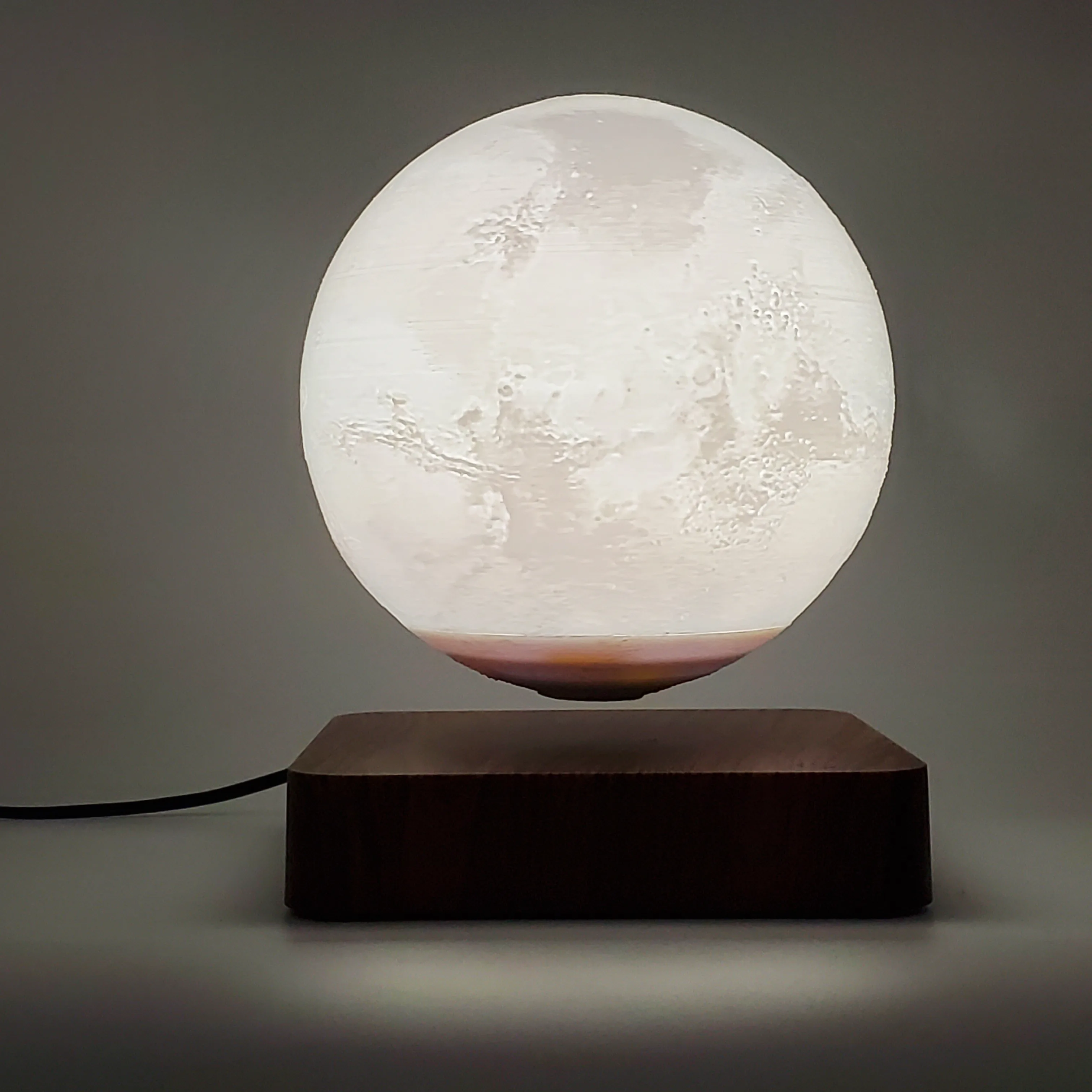 Moon-Lamp-Floating-Mars-Lamp-Creative-and-Unique-Gifts-Table-Lamp-Home ...