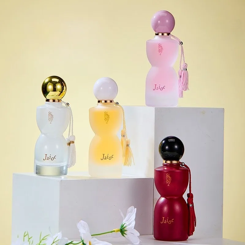 Bloom Perfume for Women: A Real-World Review of Fragrance, Longevity ...