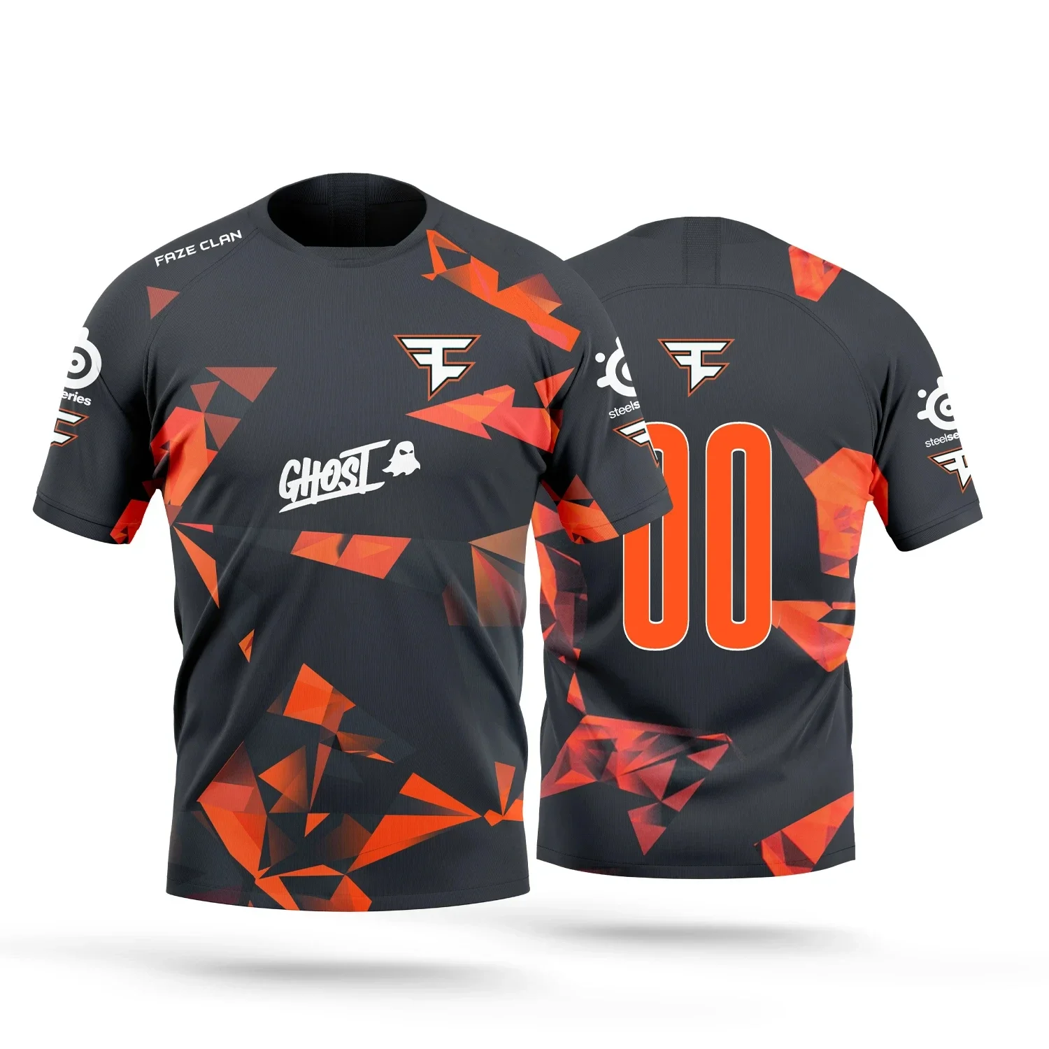 24New-Esports-Game-Enthusiast-Faze-Team-CSGO-Knife-Tower-Competition ...