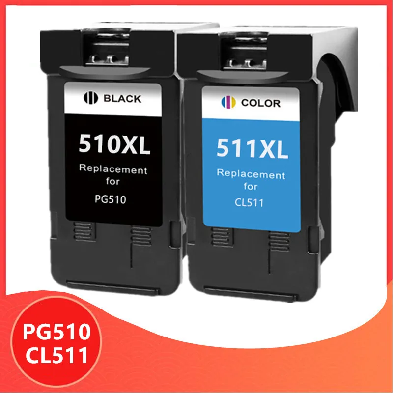 PG510-CL511-Replacement-for-Canon-pg-510-cl-511-pg-510-cl-511-Ink ...