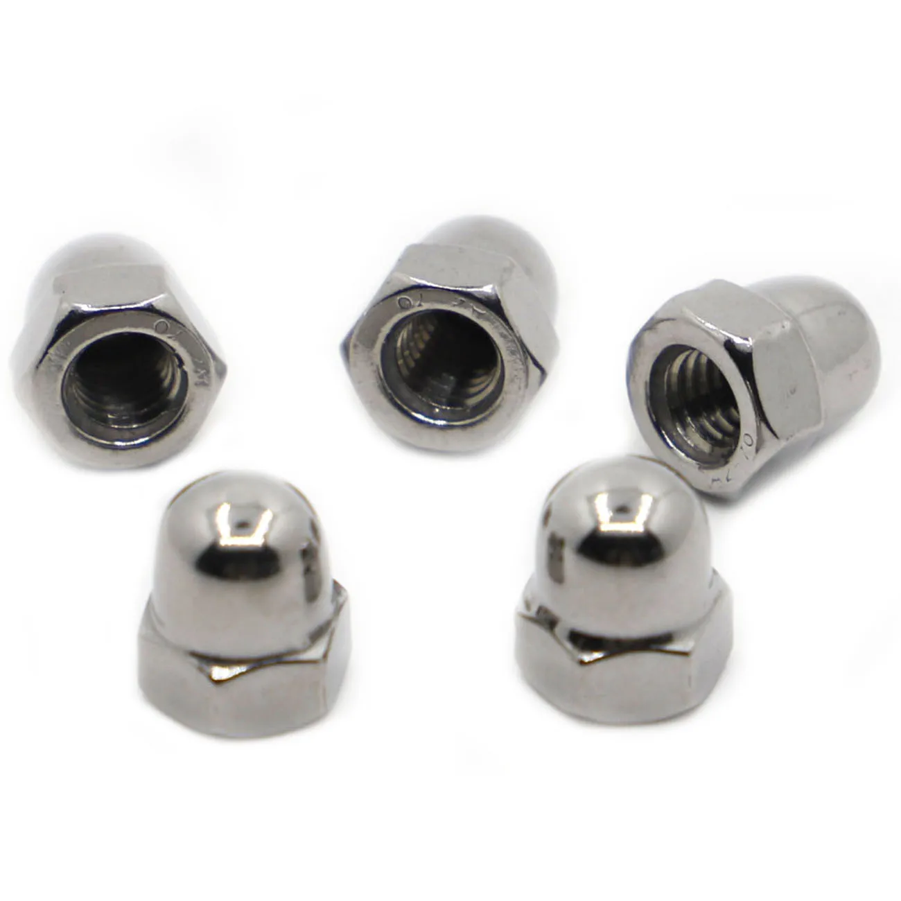 Store Home Products Summer Sale Feedback