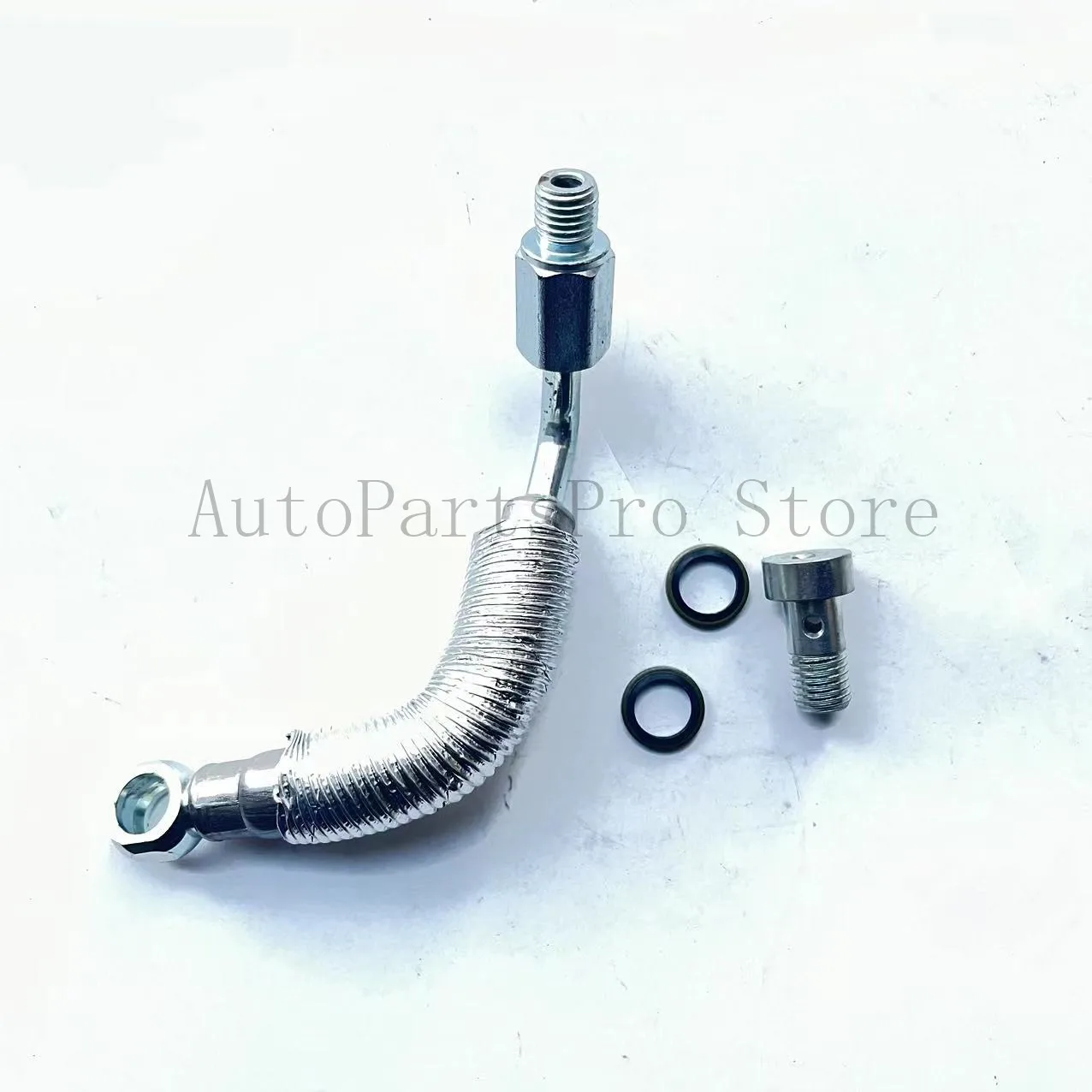 55568031-For-55571900-Coolant-Supply-Pipe-Turbocharger-Iron-Water-Pipe.jpg