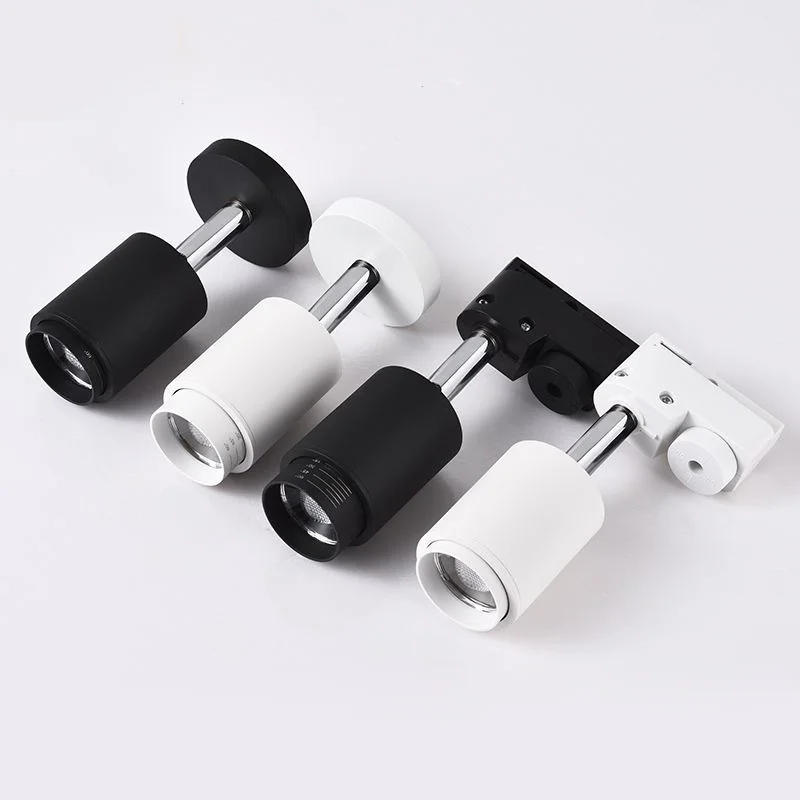 Page d'accueil Catégories Avis