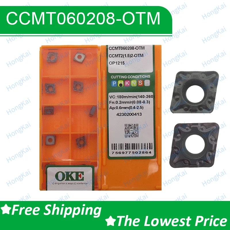 CNC-Carbide-Cutting-Tools-CCMT-Series-CCMT060208-OTM-OP1215-OP2125.jpg