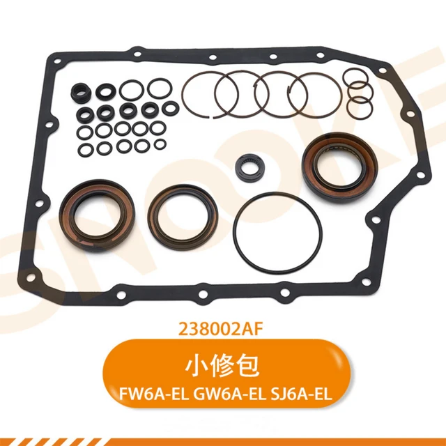 JDM 89-91 MAZDA RX7 FC TURBO 13B ROTARY ENGINE SPEED TRANS, 45% OFF