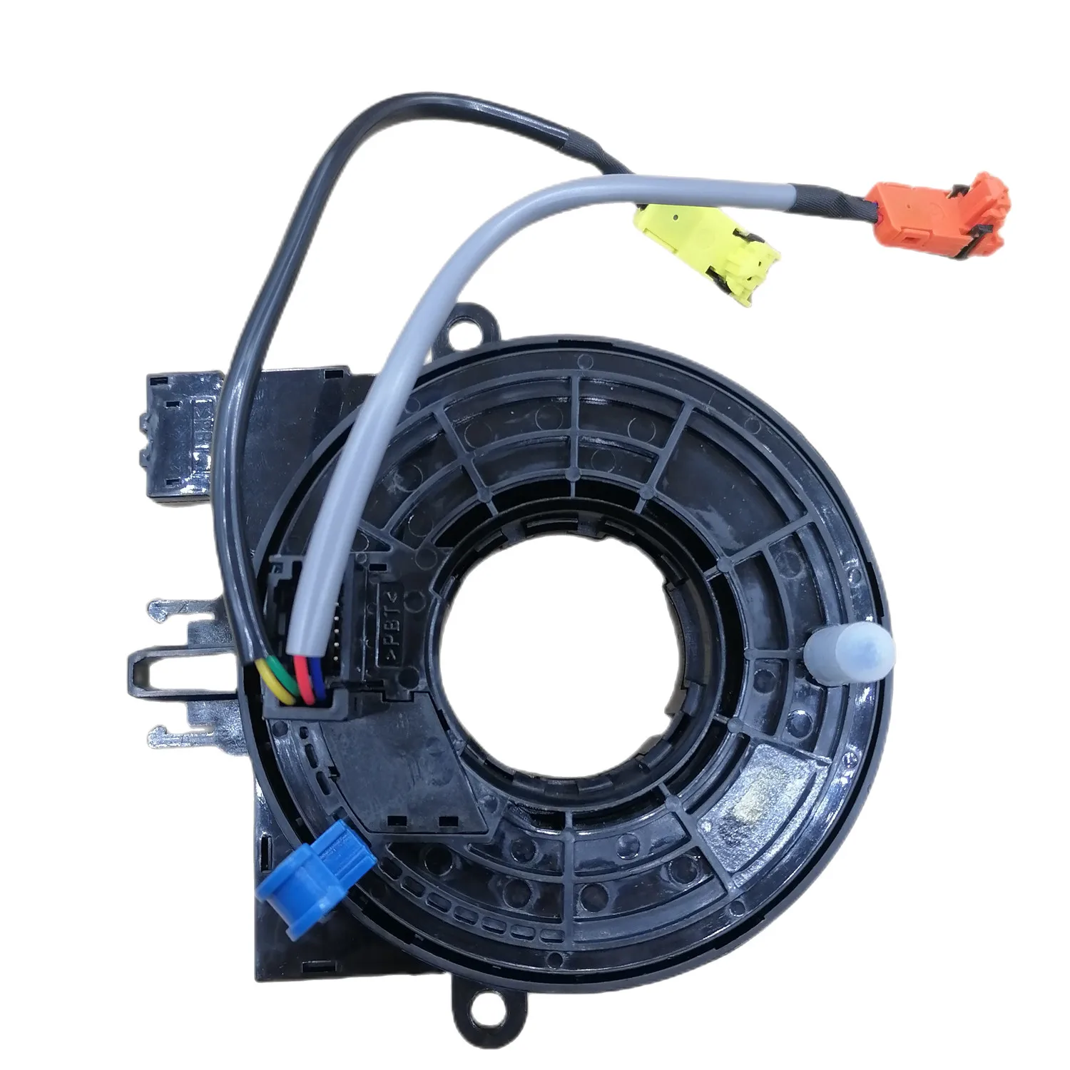 255605RB1A-25554-5RA0A-255545RA0A-Auto-Coil-ASSY-For-Nissan-KICKS-Rogue ...