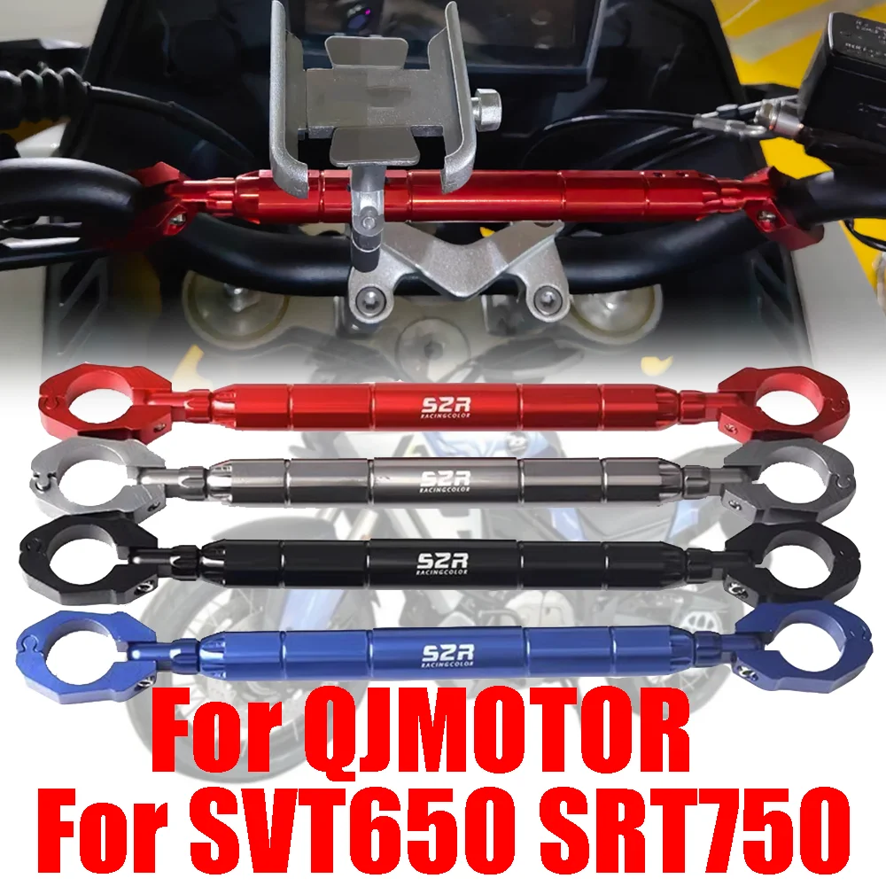 Store Home Products Outdoor Fun Feedback