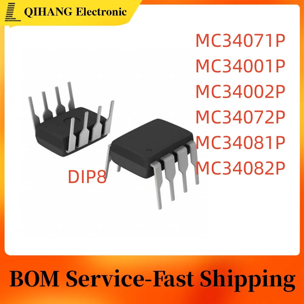 Sd88b4f59b5d94820ae6203467127db02D.jpg