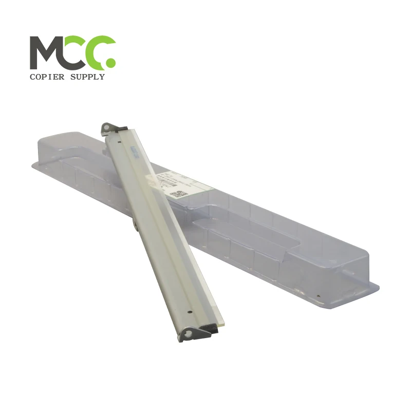 CLEANING BLADE FOR RICOH C3003 C3503 C4503 C5503 C3004 C3504 C4504 ...