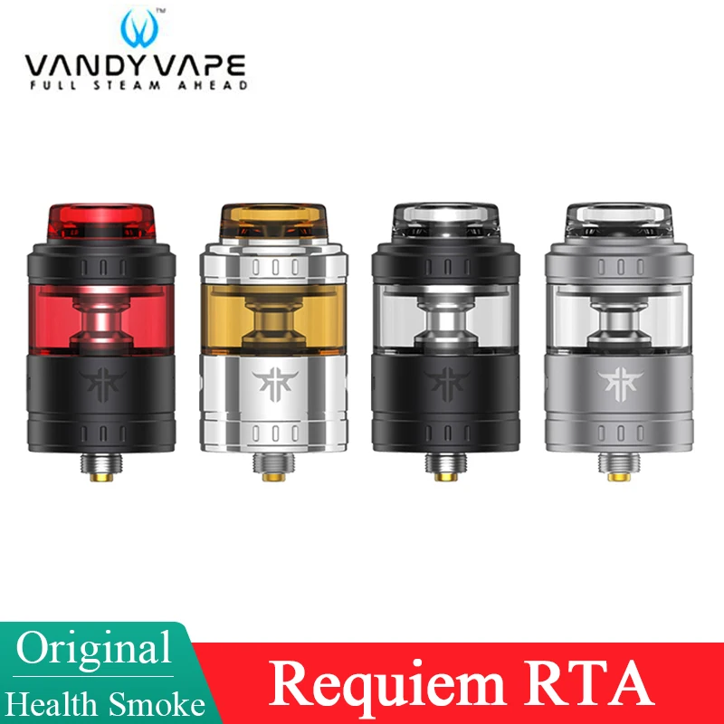 Original-Vandy-Vape-Requiem-RTA-Rebuildable-Tank-4-5ml-Atomizer-24mm ...