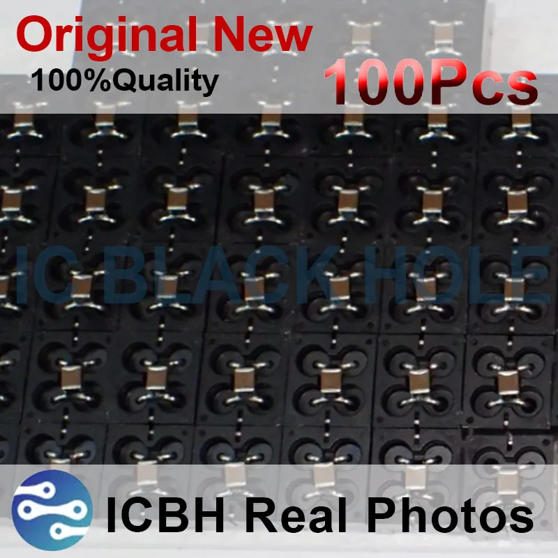 BNX016-01-IC-Chip-Componentes-eletr-nicos-novo-original.jpg