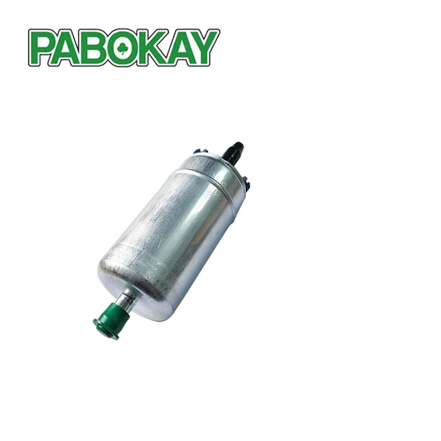 Golf Mk1 Fuel Pump Cheapest Shopping | www.pinnaxis.com