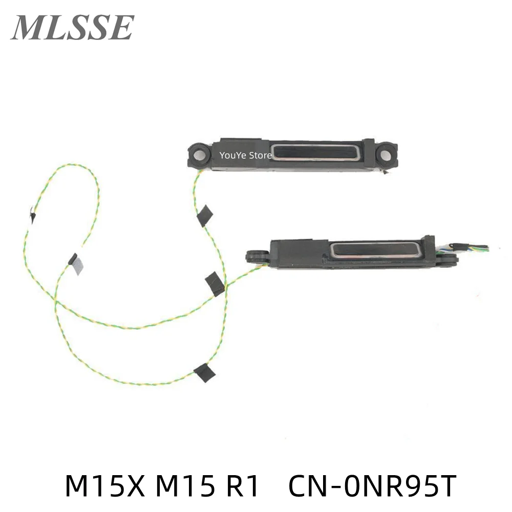 Store Home Products Getaway Deals Feedback