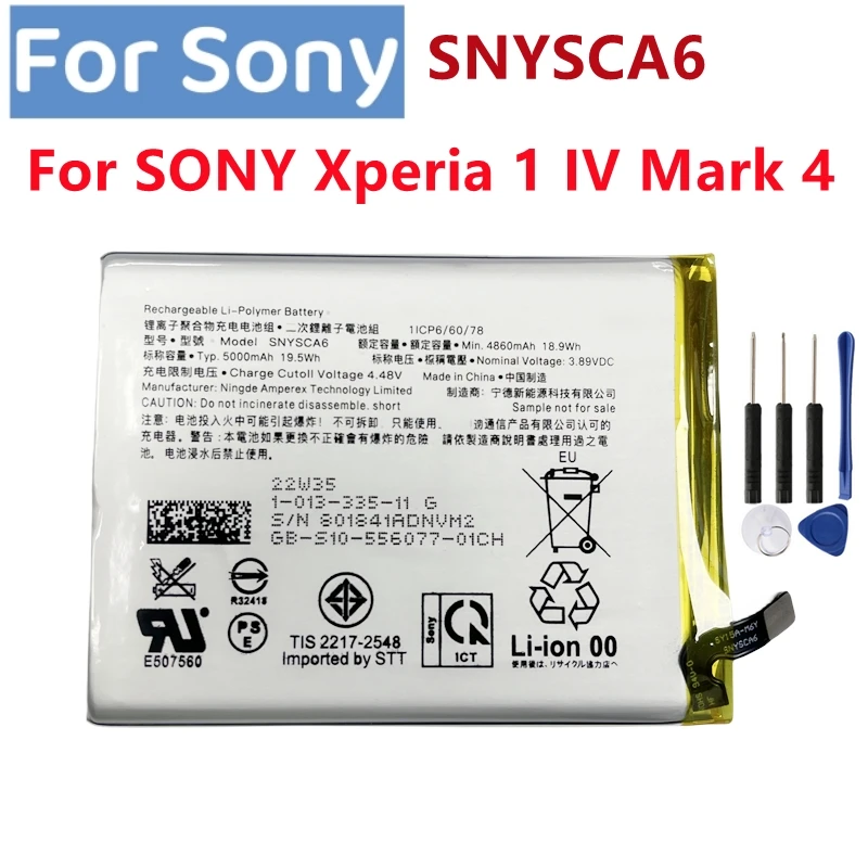 Original-Battery-SNYSCA6-New-For-SONY-Xperia-1-IV-Mark4-Mark-4-High-Quality-5000mAh-Battery.jpg