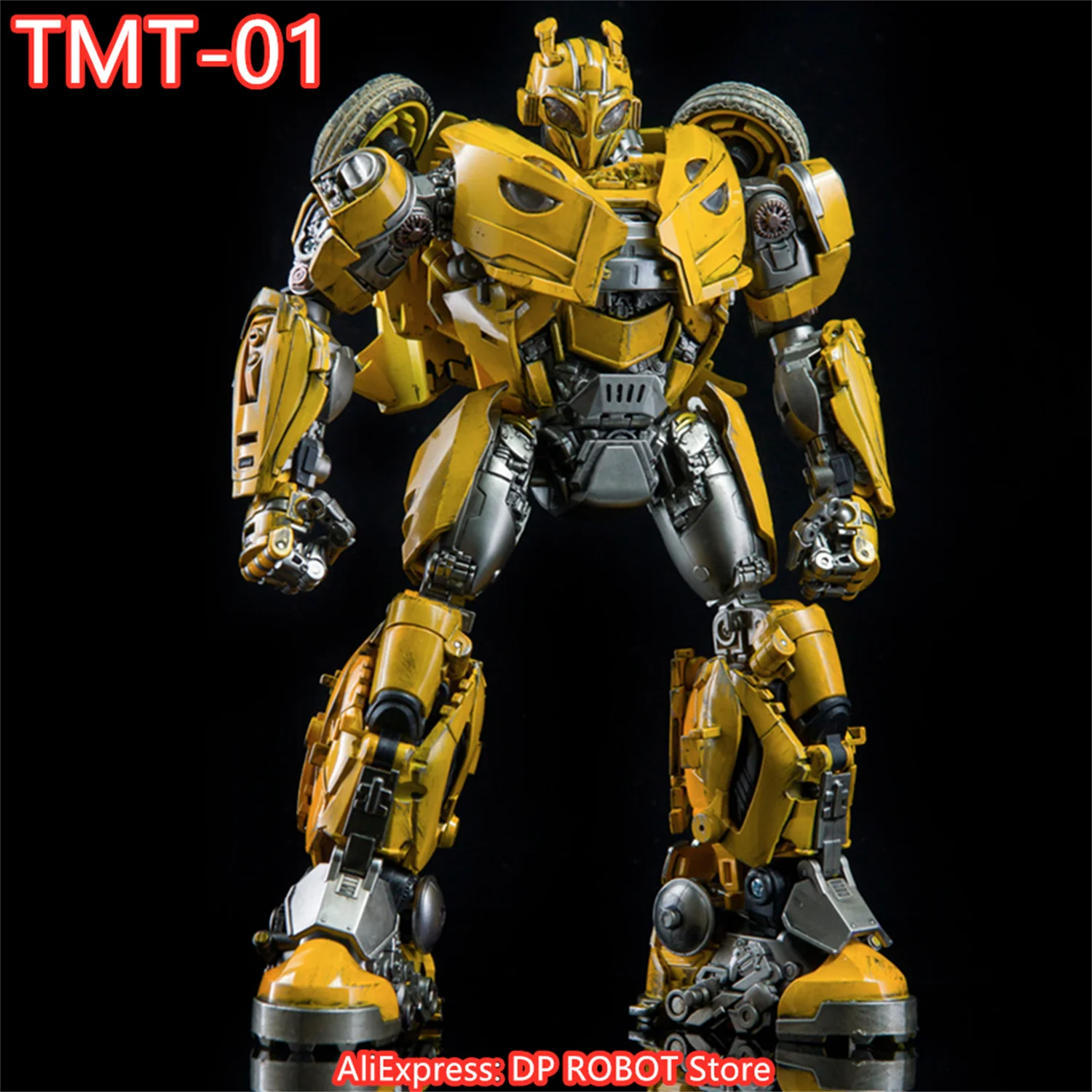 Store Home Products Sale Feedback