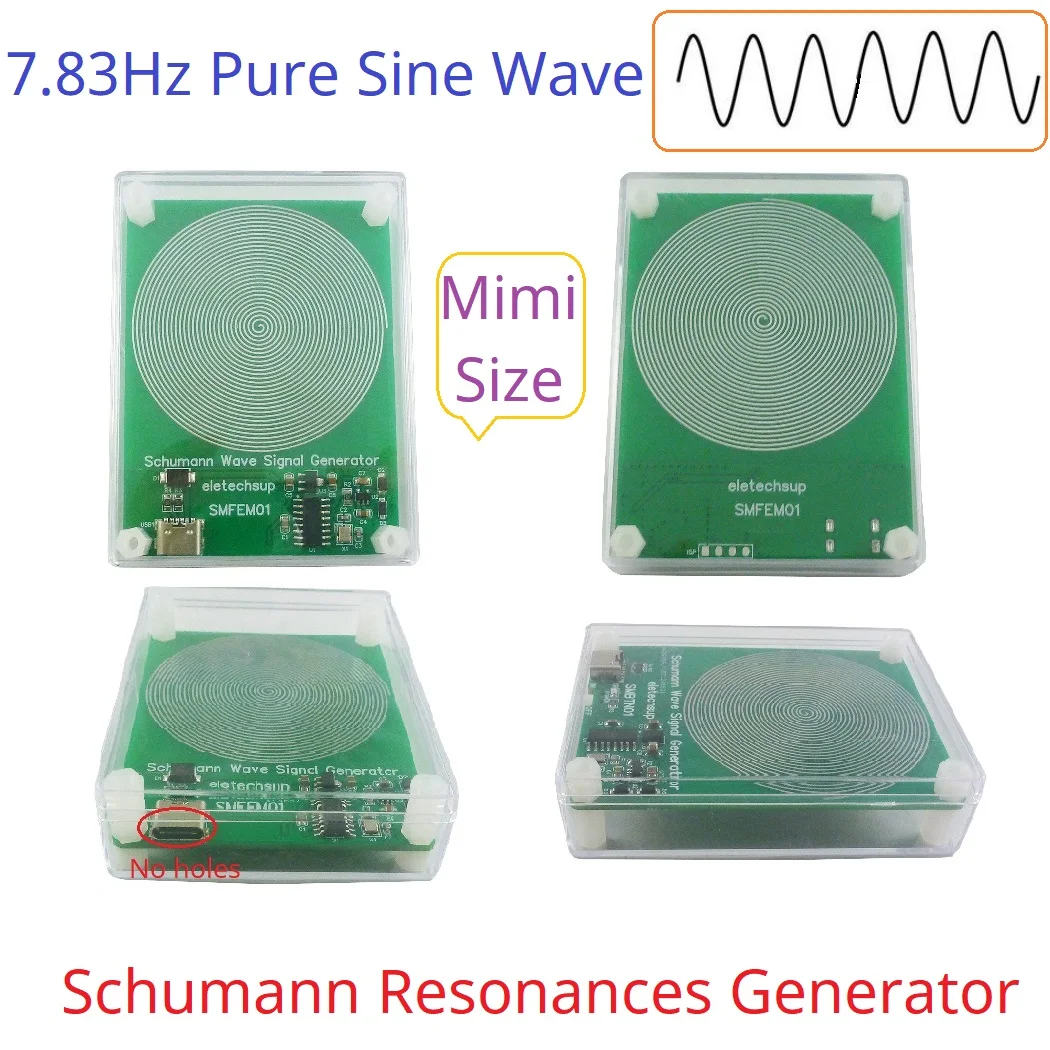 Mini-Schumann-Resonances-7-83Hz-Pure-Sine-Wave-Ultra-Low-Frequency-SR ...