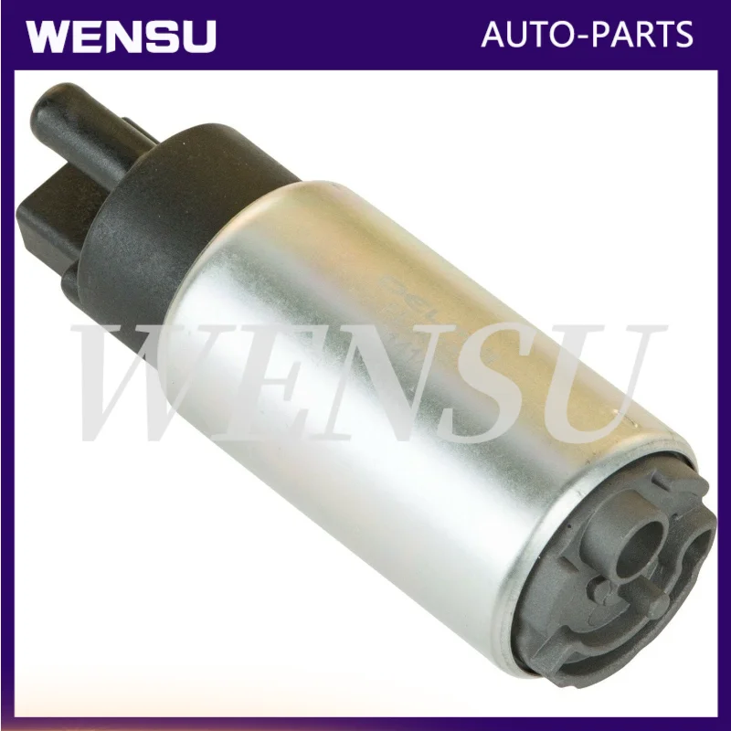 23221-46060-23221-46120-High-Quality-Electronic-Fuel-Pump-For-Toyota ...