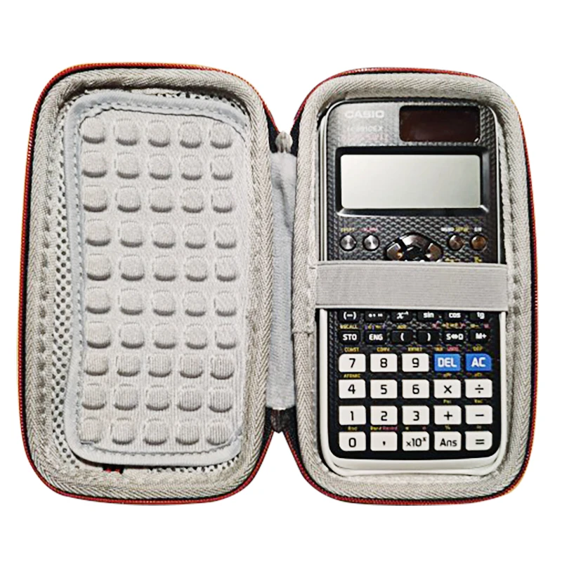 Newest-EVA-Hard-Outdoor-Travel-Case-Bag-for-Casio-FX-991CE-X-Scientific ...