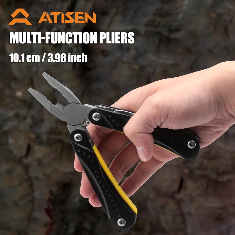 Multitool-com-bloqueio-de-seguran-a-A-o-inoxid-vel-profissional-Multi ...