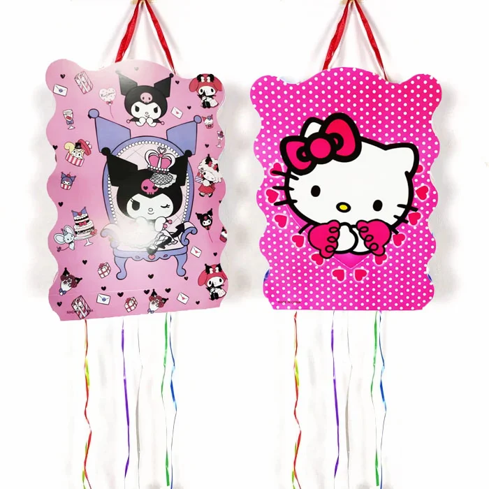 Sanrio-Hello-Kitty-Kuromi-pi-ata-para-ni-os-decoraci-n-de-juego-de-fiesta-de.jpg