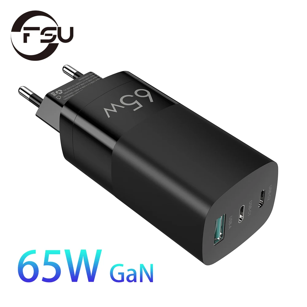 FSU-65W-PD-Charger-Quick-Charge-4-0-3-0-Type-C-PD-USB-Charger-Portable.jpg