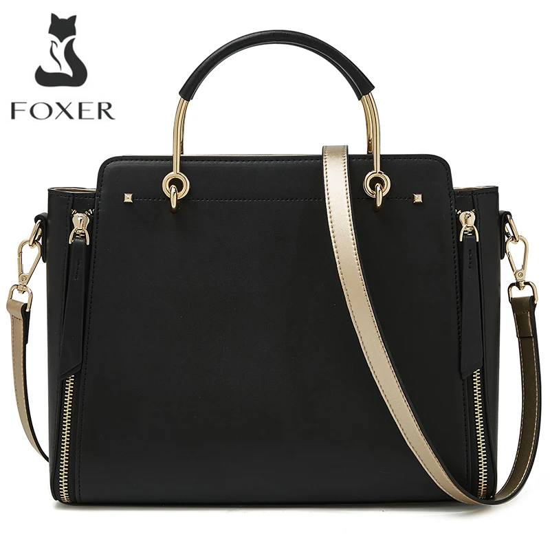 FOXER-Large-Capacity-Handbags-Women-Crossbody-Shoulder-Bags-Female ...