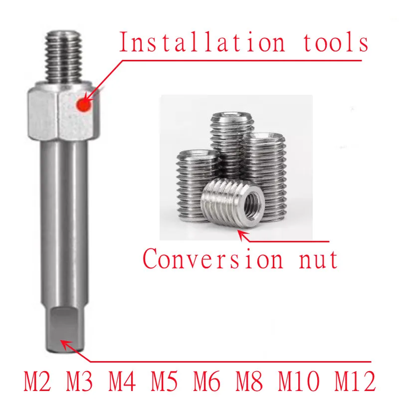 1-5pcs-m2-m2-5-m3-m4-m5-m6-m8-m10-m12-Inside-Outside-Thread-Adapter.jpg