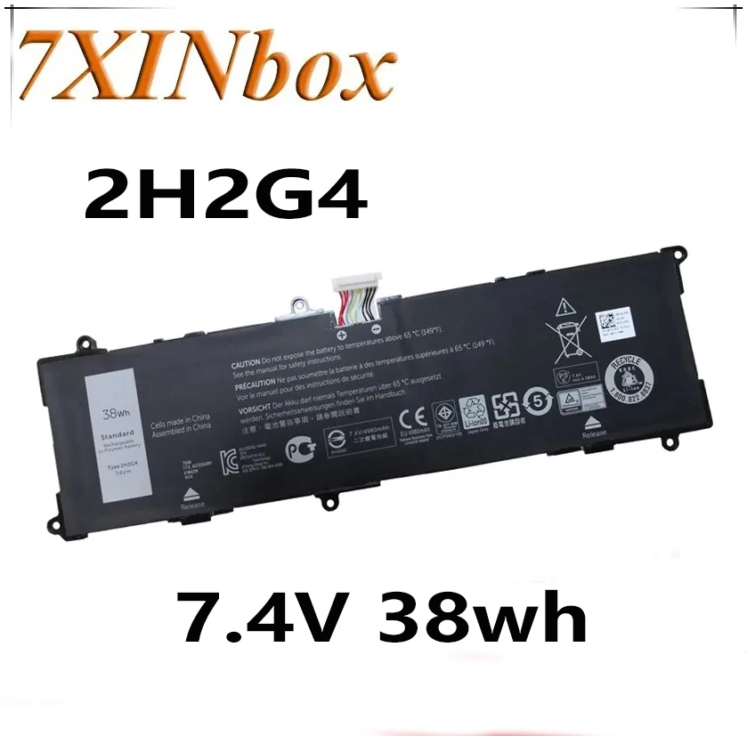 7-xinbox-7-4-v-38wh-dell-venue-11-pro-7140-2h2g4-21cp5-63-105-2217.jpg