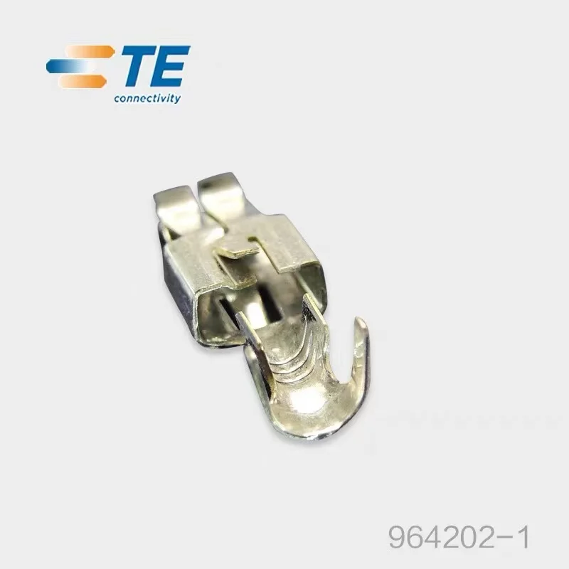 10PCS/100PCS 964202 1 963715 1 963293 1 TE Connector| | - AliExpress